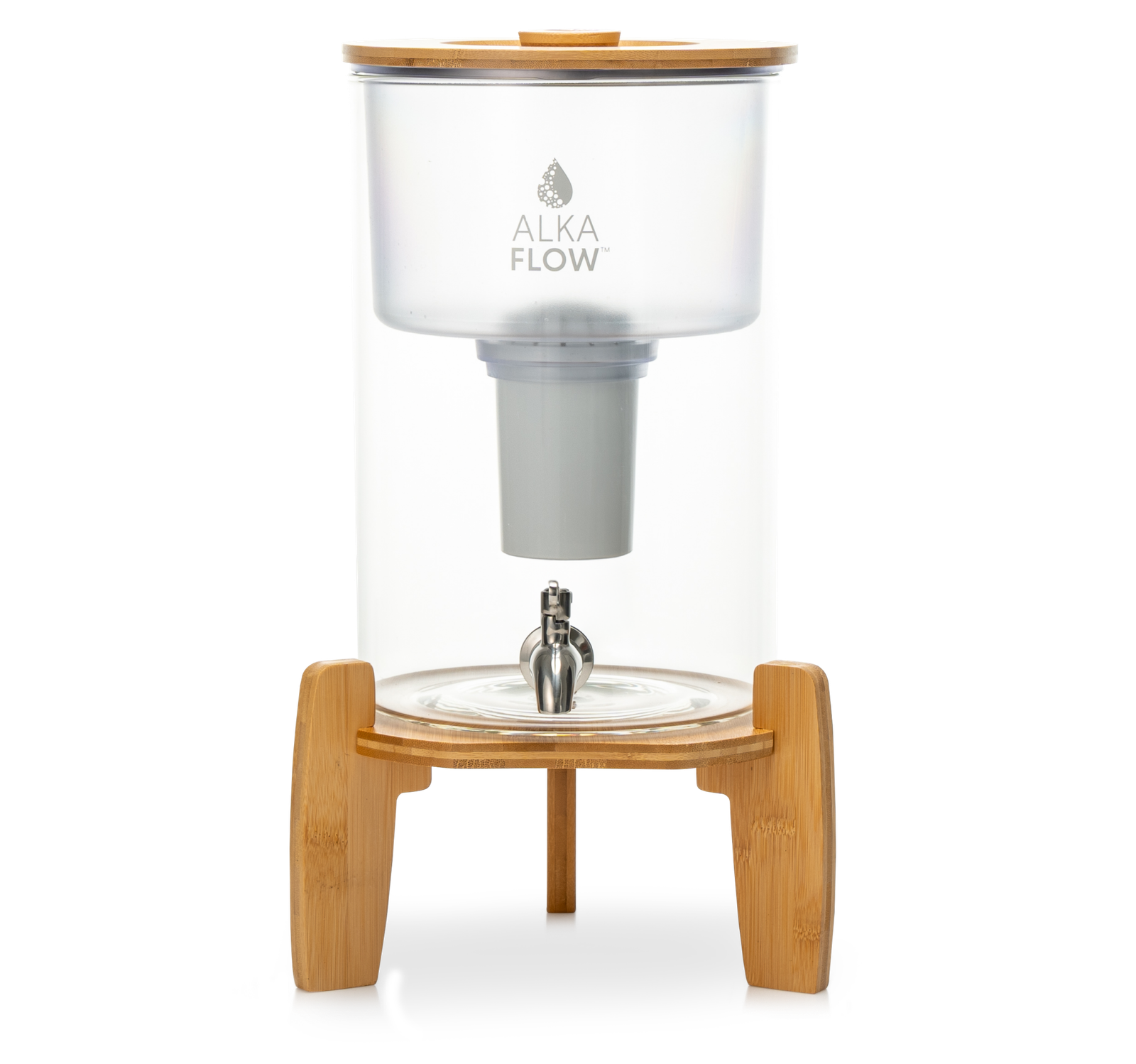 Accueil - Aqua Health Products